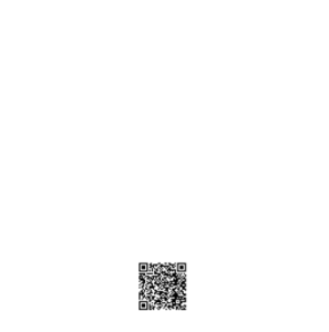 Taggen – Soluções loT