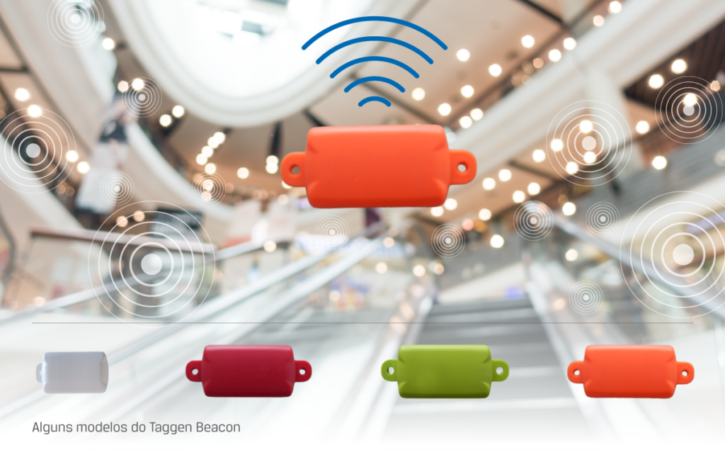 Soluções – Taggen