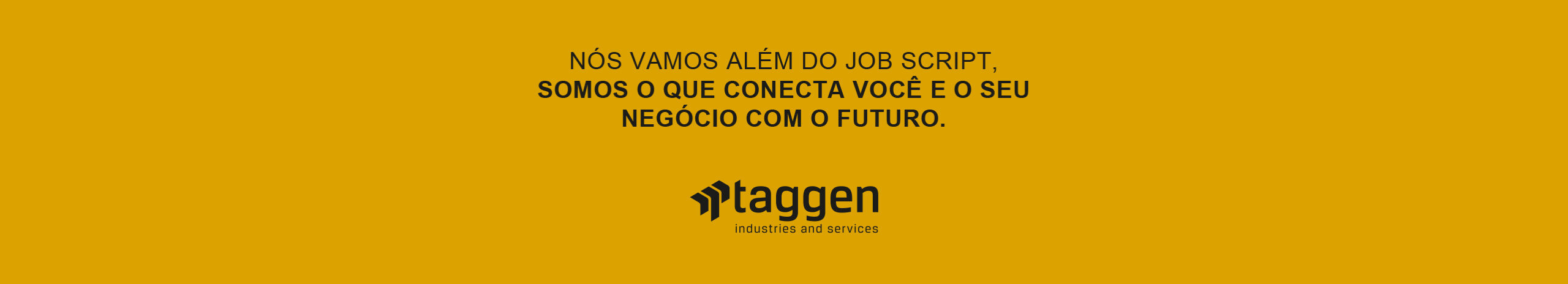 Shell App Box – Taggen